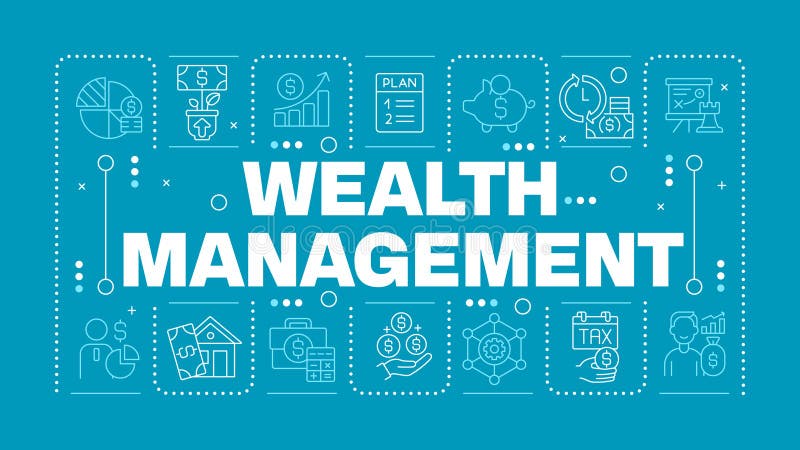 Wealth Font Stock Illustrations – 12,993 Wealth Font Stock ...