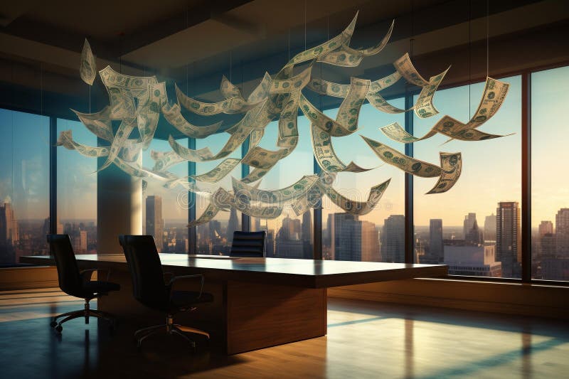 Conveys Growth Stock Illustrations – 270 Conveys Growth Stock ...