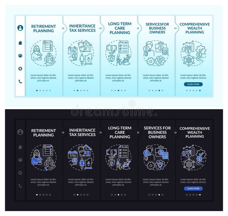 Supervise Vector Stock Illustrations – 818 Supervise Vector Stock ...