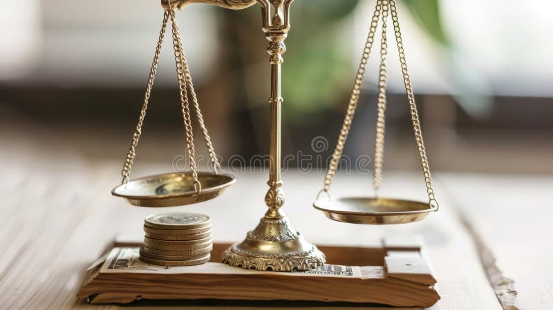 Wealth Vs Financial Challenges Income Growth, Money Protection ...