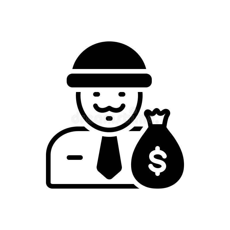 Wealthyrich Stock Illustrations – 4 Wealthyrich Stock Illustrations ...