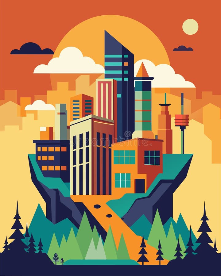 Impoverished Stock Illustrations – 645 Impoverished Stock Illustrations ...