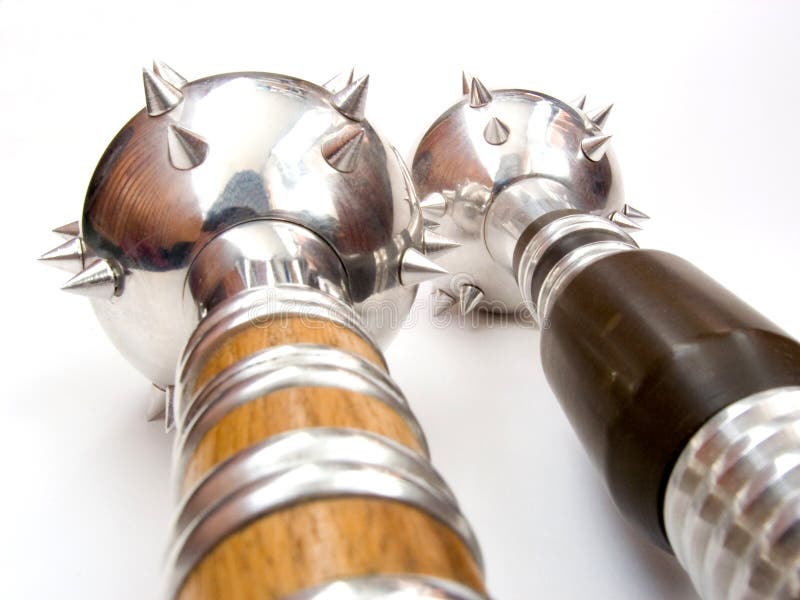 Jewish symbols stock image. Image of chapel, worship, symbol - 1996539