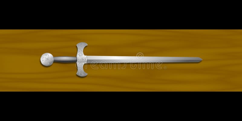 Weapon, Dagger, Cold Weapon, Sword Picture. Image: 96911876