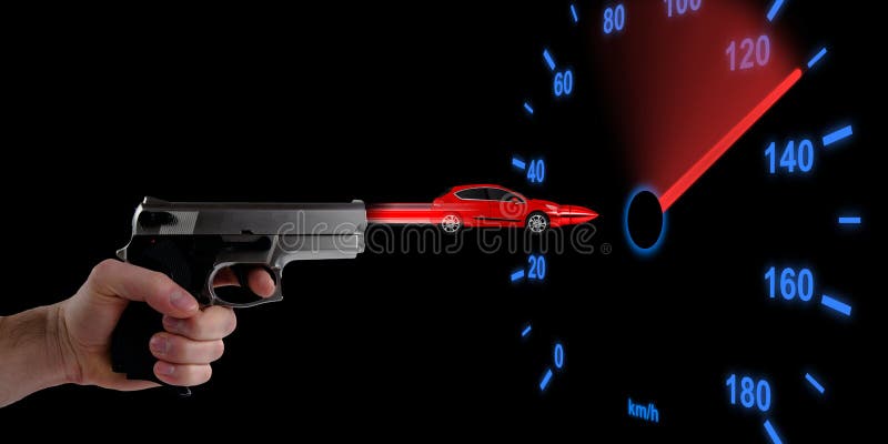 Weapon, Gun, Firearm, Gunshot Picture. Image: 134104946