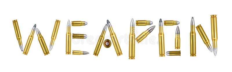 Word Bullets Stock Illustrations – 126 Word Bullets Stock Illustrations ...