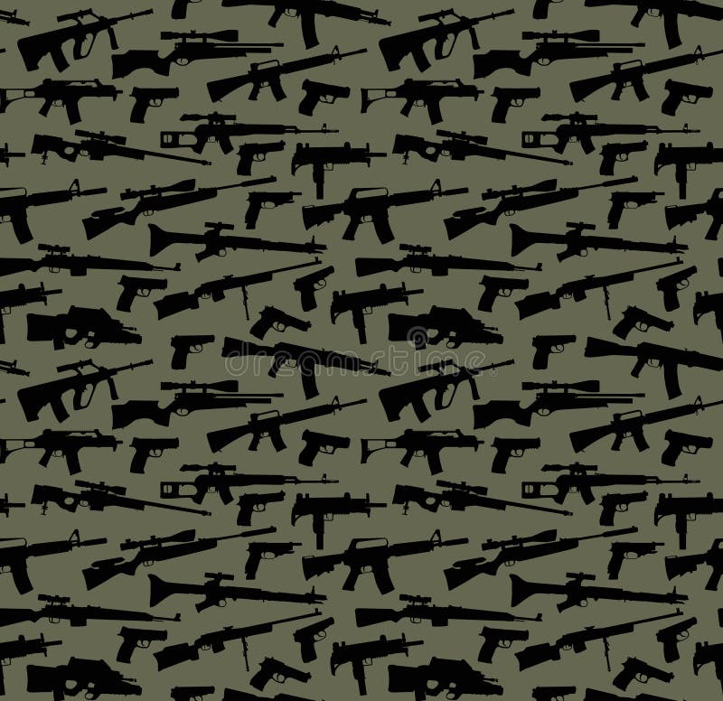 Death Weapons Stock Illustrations – 936 Death Weapons Stock ...