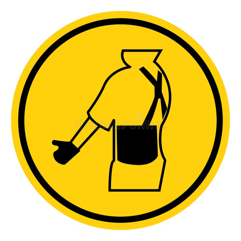 Chest Brace Stock Illustrations – 44 Chest Brace Stock Illustrations ...