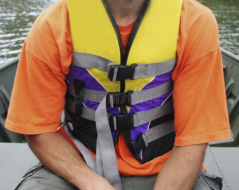 49,529 Life Jacket Stock Photos - Free & Royalty-Free Stock Photos from ...