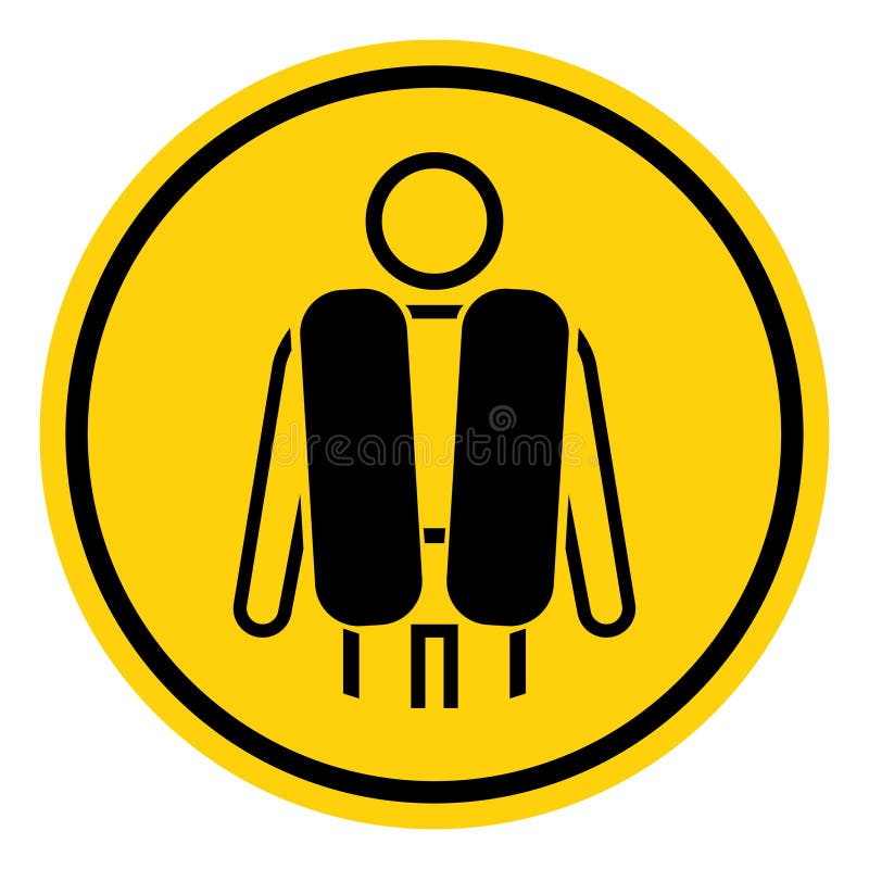 Wwar Life Stock Illustrations – 1 Wwar Life Stock Illustrations ...