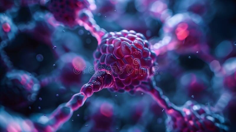 Biosensor Design Stock Photos - Free & Royalty-Free Stock Photos from ...