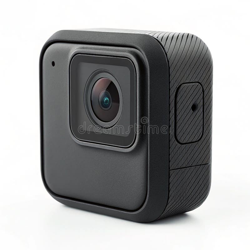 Live Streaming Capability Stock Illustrations – 12 Live Streaming ...