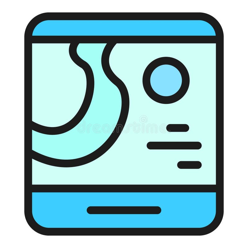 Wearable Sensors Icon Stock Illustrations – 133 Wearable Sensors Icon ...