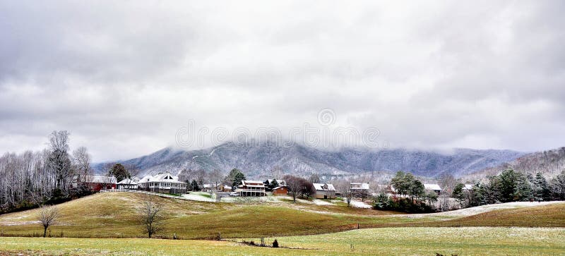 Wears Valley Tn Stock Photos - Free & Royalty-Free Stock Photos from ...