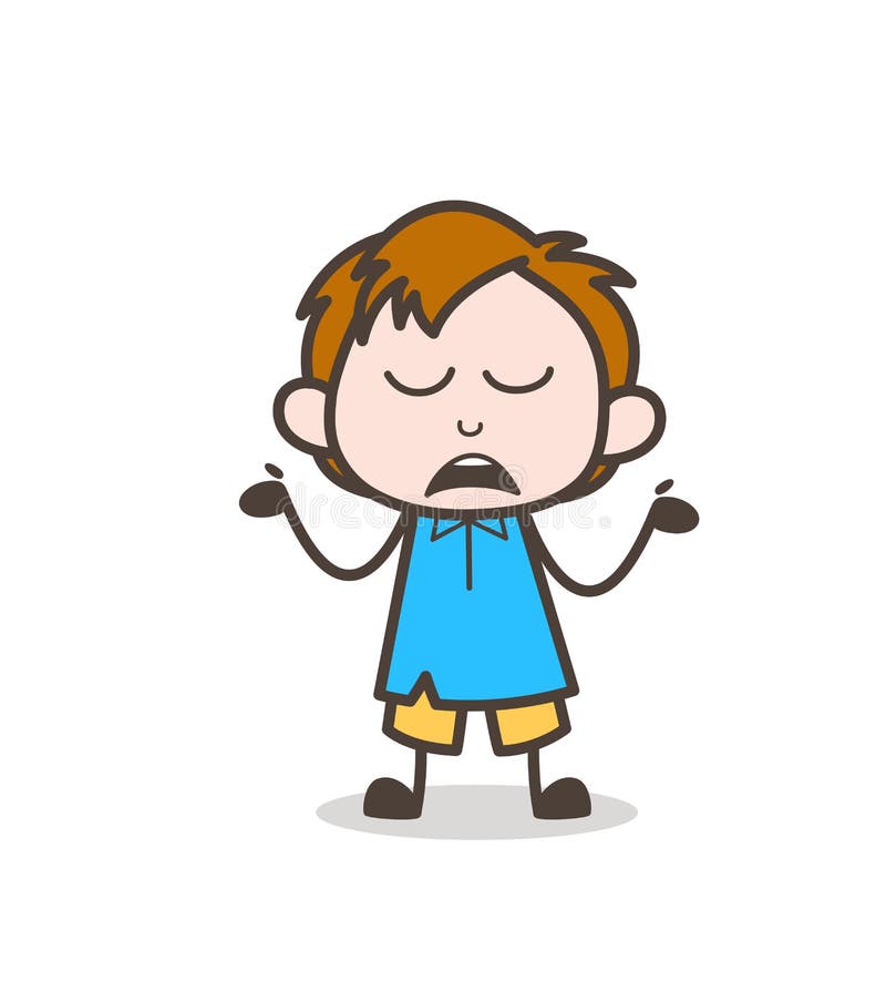 Weary Stock Illustrations – 928 Weary Stock Illustrations, Vectors ...