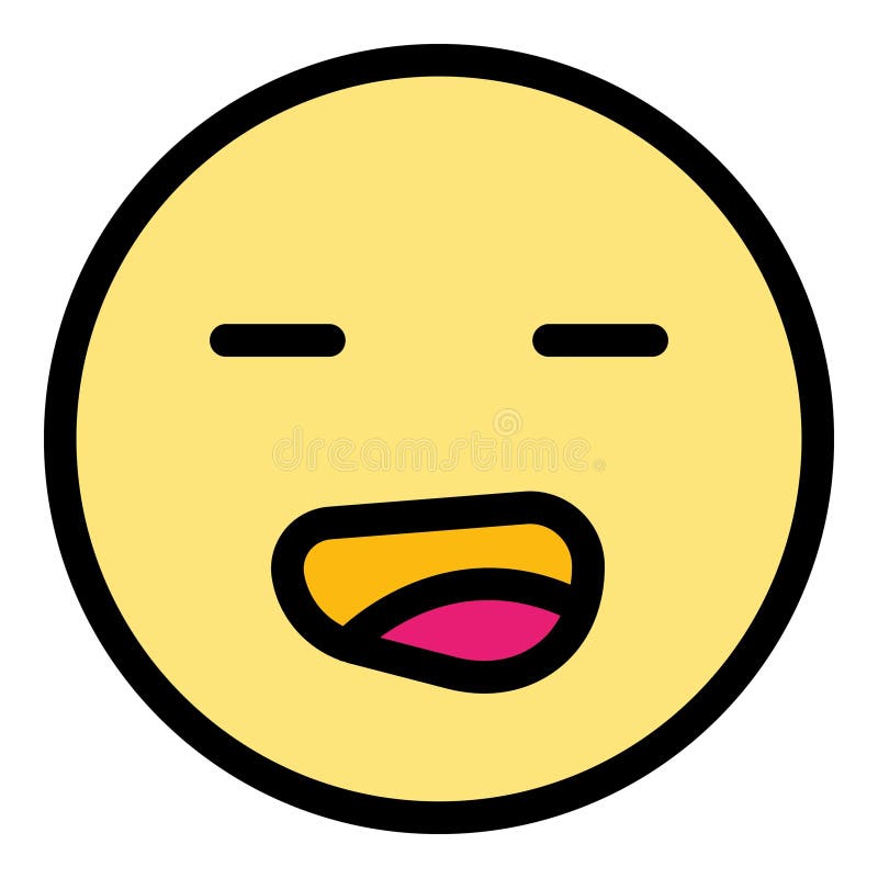 Kidding Face Stock Illustrations – 246 Kidding Face Stock Illustrations ...