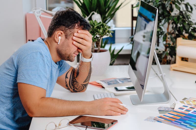 Mouse Tattoo Stock Photos - Free & Royalty-Free Stock Photos from ...