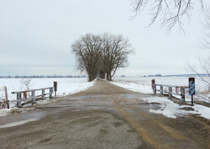 Weary road stock image. Image of town, road, haunted - 64731083