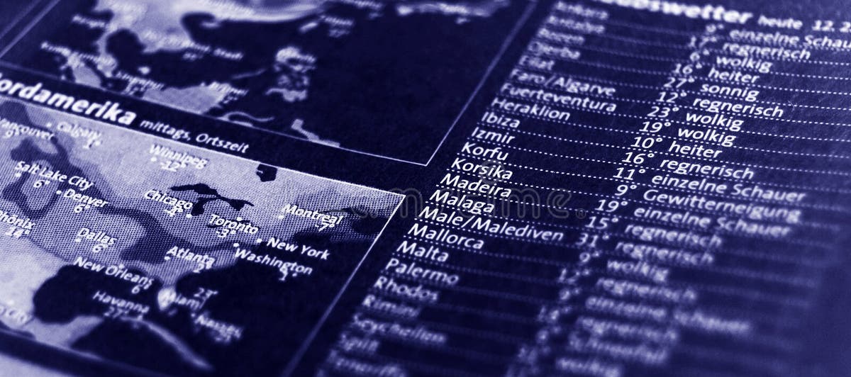 Weather Globe Temperatures Stock Photos - Free & Royalty-Free Stock ...