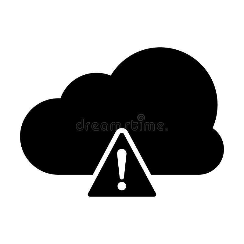 Severe Weather Icon Stock Illustrations – 227 Severe Weather Icon Stock ...