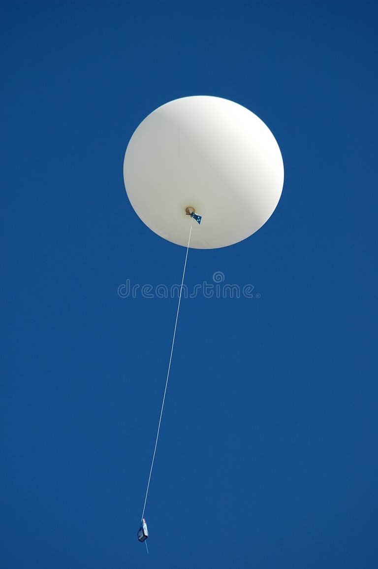 3,513 Weather Balloon Drawinbg Stock Photos - Free & Royalty-Free Stock ...