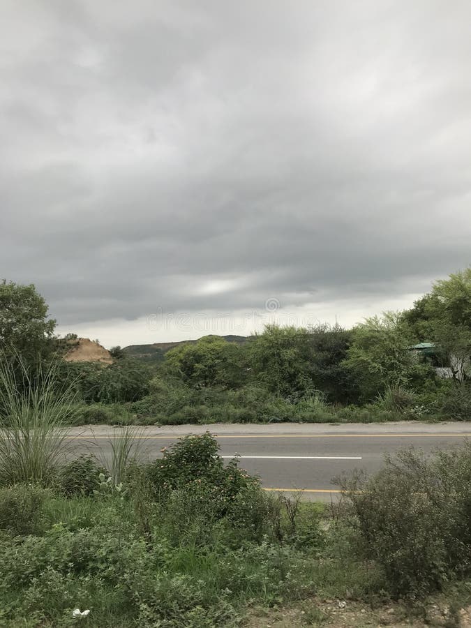 Weather beautiful stock photo. Image of fresh, weather - 123624668