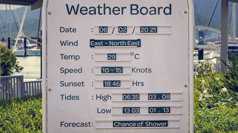 An Old Weather Board House in Yamba, Australia Stock Image - Image of ...