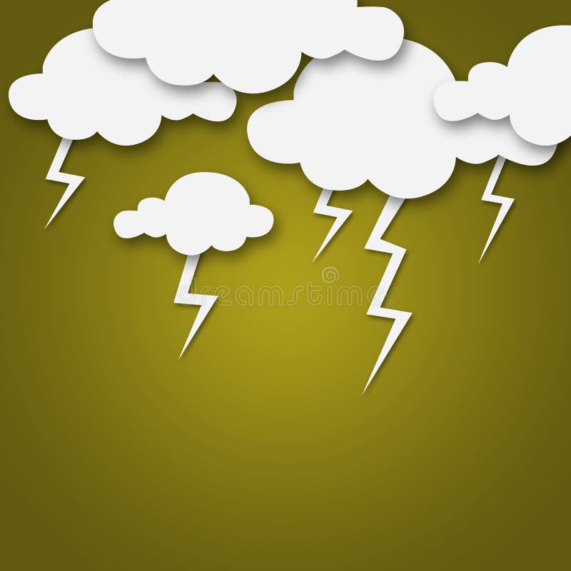 Weather cartoon stock illustration. Illustration of wallpaper - 81932796