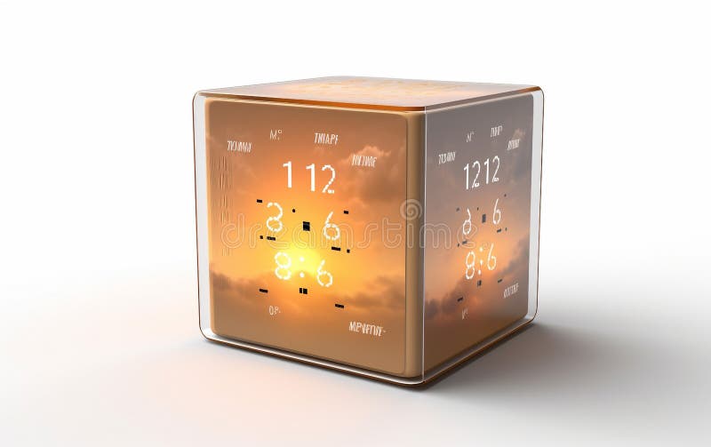 Cube Weather Stock Illustrations – 1,154 Cube Weather Stock ...