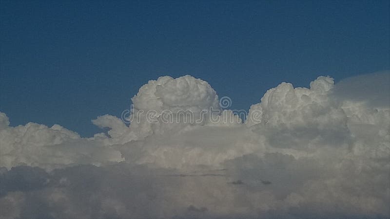 Weather cloud day time stock photo. Image of cloud, snow - 180130588