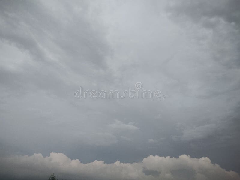 Sky Senry Stock Photos - Free & Royalty-Free Stock Photos from Dreamstime