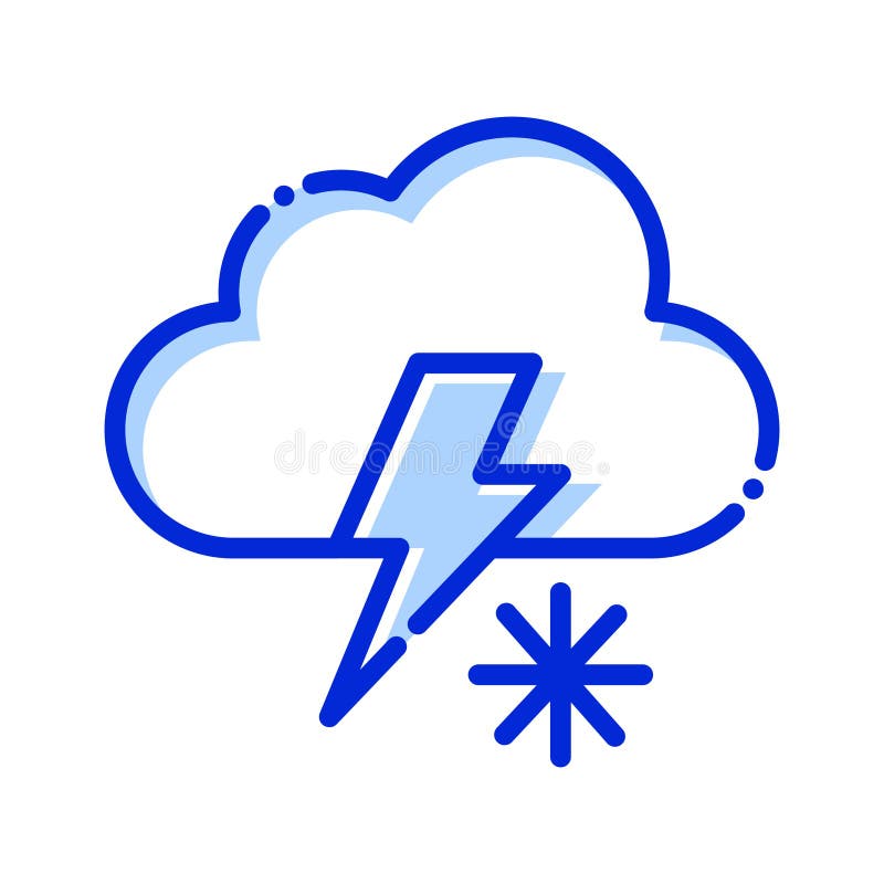 Nweather Stock Illustrations – 93 Nweather Stock Illustrations, Vectors ...