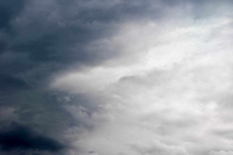 Weather, Clouds, Climate Change, Weather Events Stock Image - Image of ...