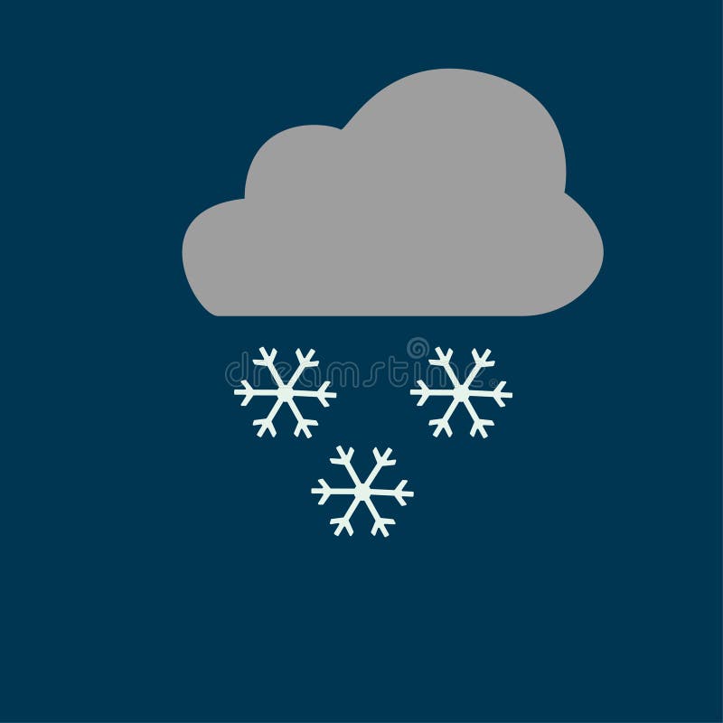 Weather Conditions Stock Illustrations – 1,182 Weather Conditions Stock ...