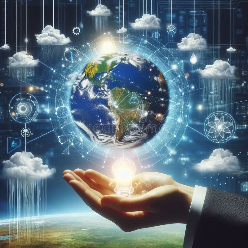 Devices Manipul Stock Illustrations – 1 Devices Manipul Stock ...