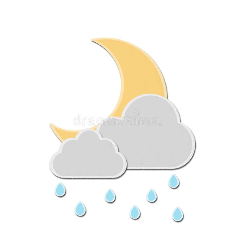Weather Drawing Stock Illustrations – 87,888 Weather Drawing Stock ...