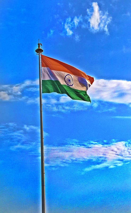 Weather evening stock image. Image of weather, moon - 131047183