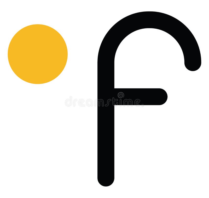 Farenheit Stock Illustrations – 282 Farenheit Stock Illustrations ...