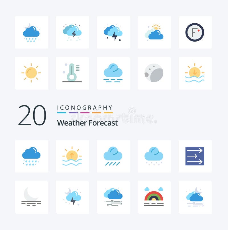 Weather Arrow Stock Illustrations – 15,961 Weather Arrow Stock ...