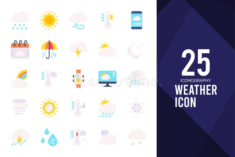Heat Pack Icon Stock Illustrations – 3,717 Heat Pack Icon Stock ...
