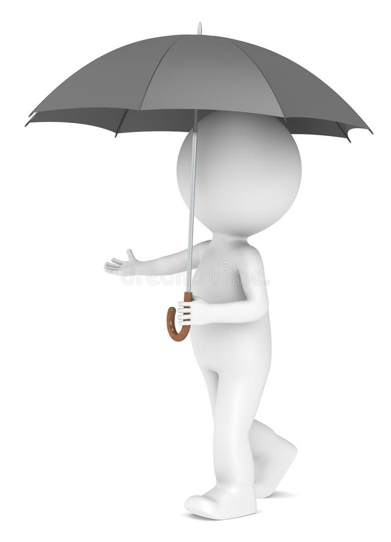 Weather Shielding Stock Illustrations – 1,283 Weather Shielding Stock ...