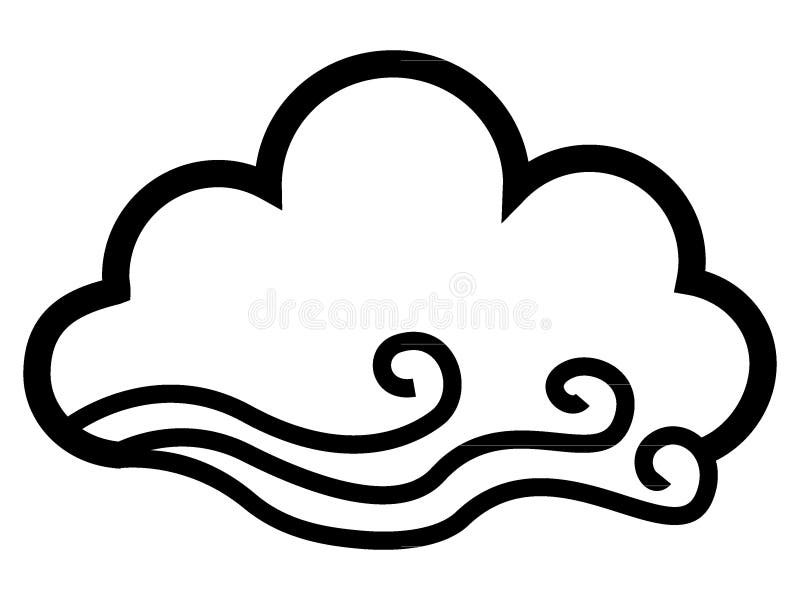 Gust Icons Stock Illustrations – 88 Gust Icons Stock Illustrations ...