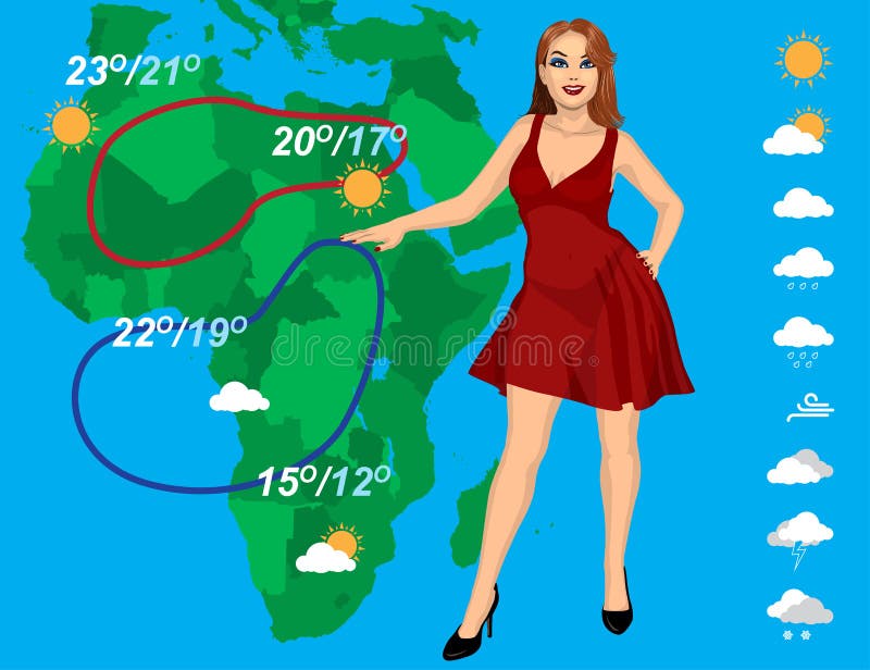 Forecast Drawing Stock Illustrations – 14,838 Forecast Drawing Stock ...