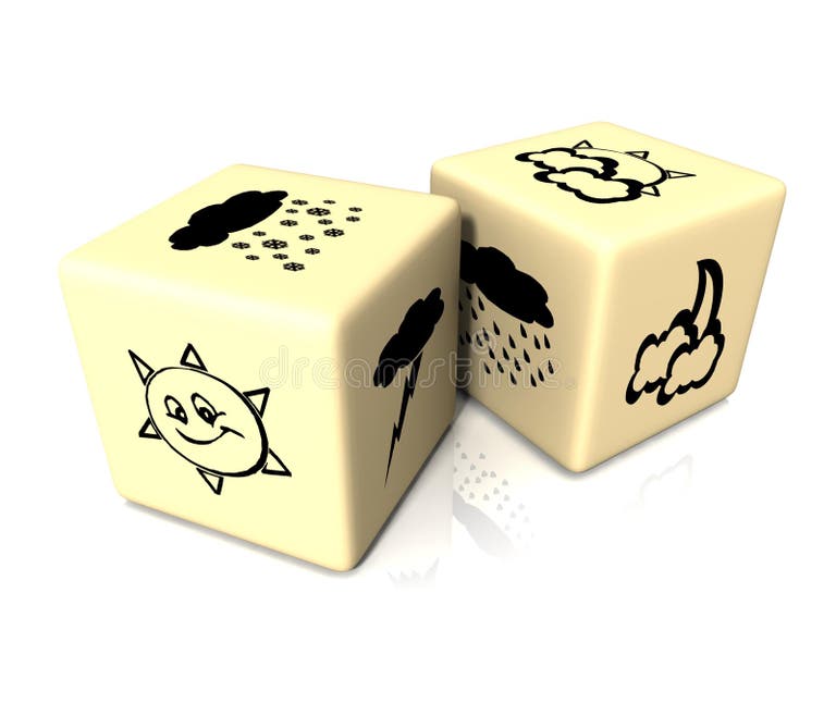 Cube Weather Stock Illustrations – 1,058 Cube Weather Stock ...