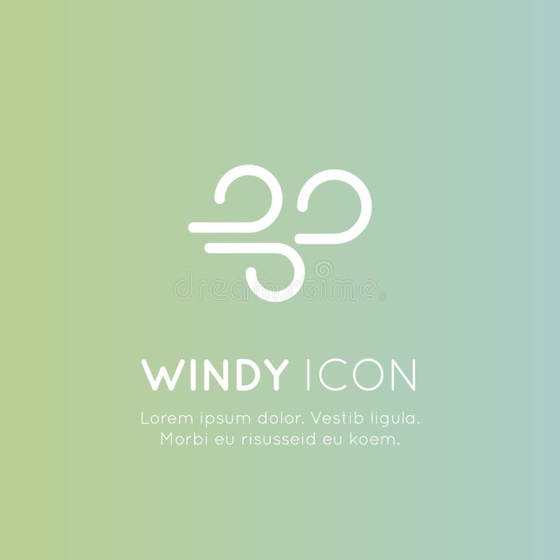 Wind Blowing Signs Stock Illustrations – 539 Wind Blowing Signs Stock ...