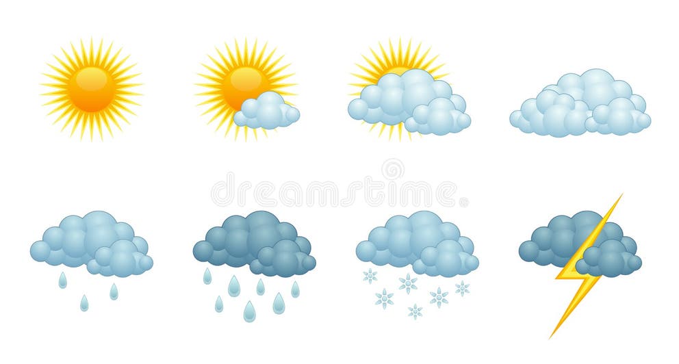 Forecast Drawing Stock Illustrations – 14,838 Forecast Drawing Stock ...