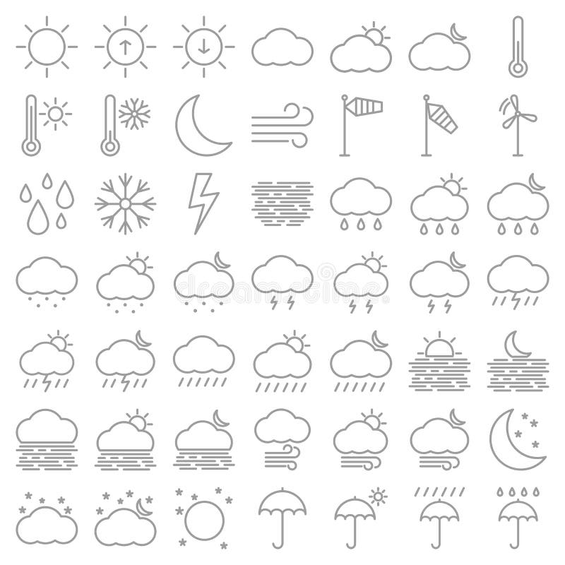 Hazy Line Stock Illustrations – 583 Hazy Line Stock Illustrations ...