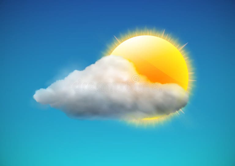 Celestial Design Weather Stock Illustrations – 11,153 Celestial Design ...