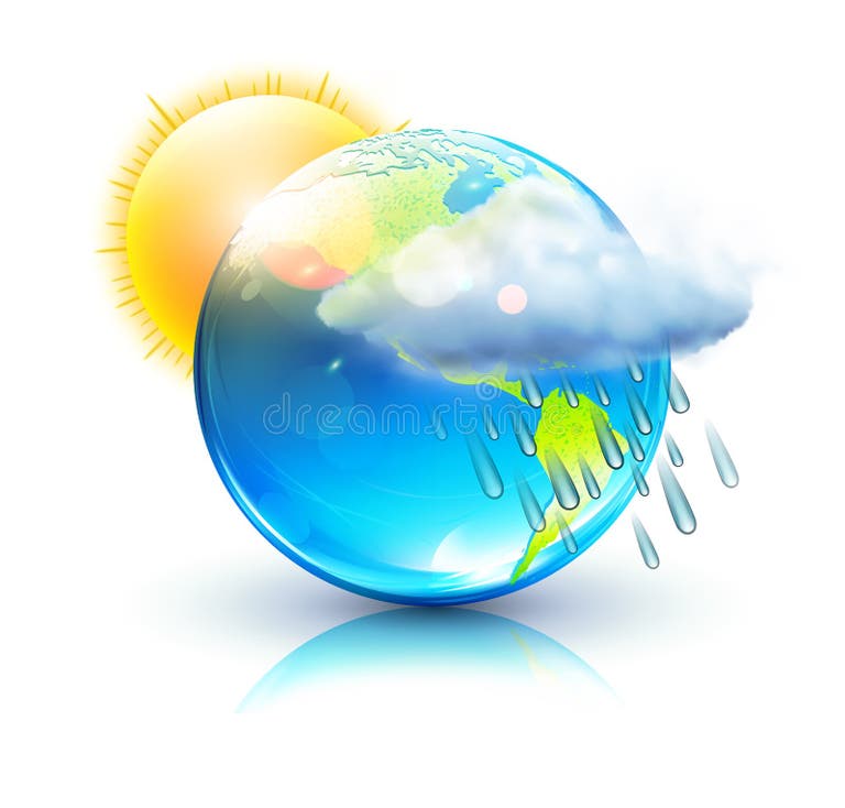 Weather Globe Stock Illustrations – 32,378 Weather Globe Stock ...