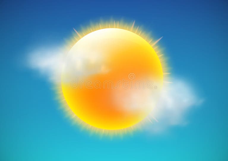 Celestial Design Weather Stock Illustrations – 11,153 Celestial Design ...